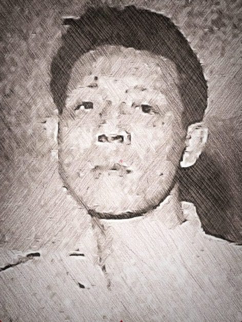 Mat Indera, Dari Kuasa Buruh Hingga Gerila [BHG. 2]